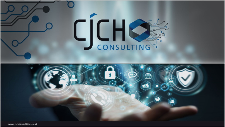 Latest News | CJCH Legal & Compliance Services