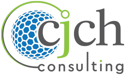 About Us | CJCH Legal & Compliance Services