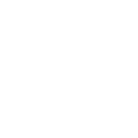 Contact | CJCH Legal & Compliance Services