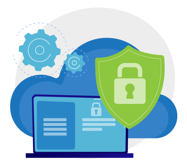 CJCH Legal & Compliance Services