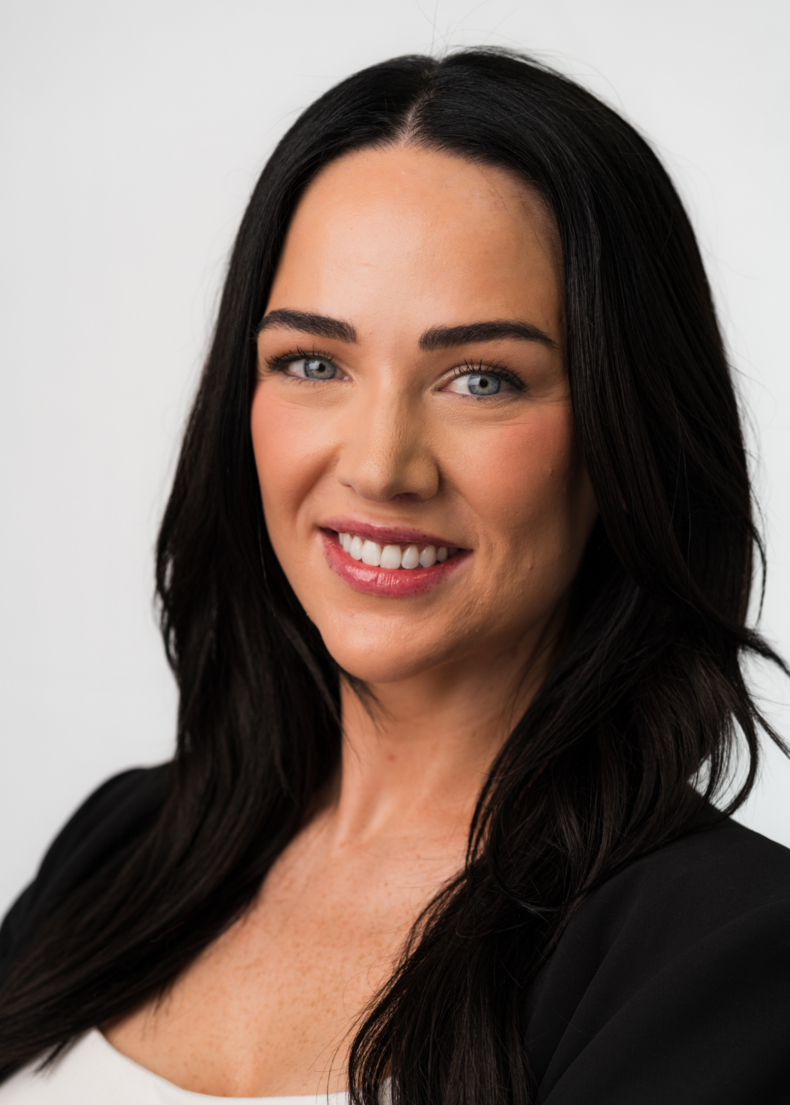 Stephanie Price | CJCH Legal Compliance